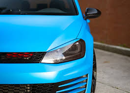 Tips for Applying Hexis Vinyl Wraps Seamlessly